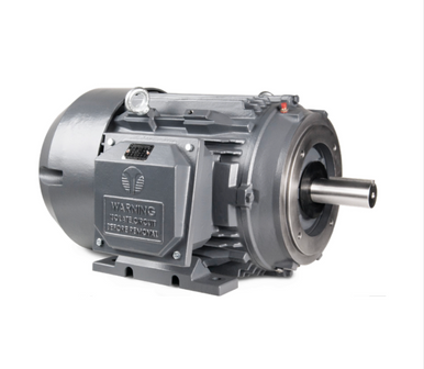 1HP 3600RPM 143TC