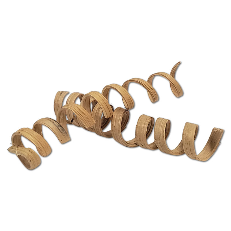 Cane Spring - BirdToyBuilder.com