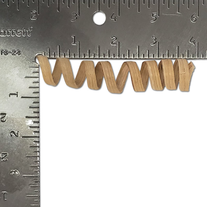 Cane Spring - BirdToyBuilder.com