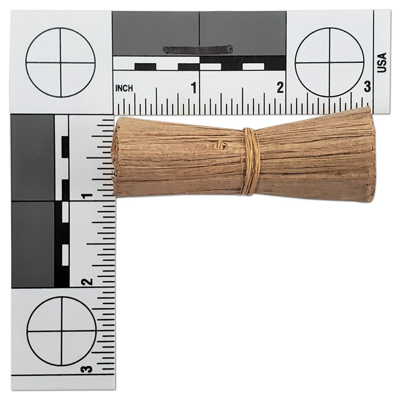 Birdtoybuilder.com - 7cm Sushi Roll