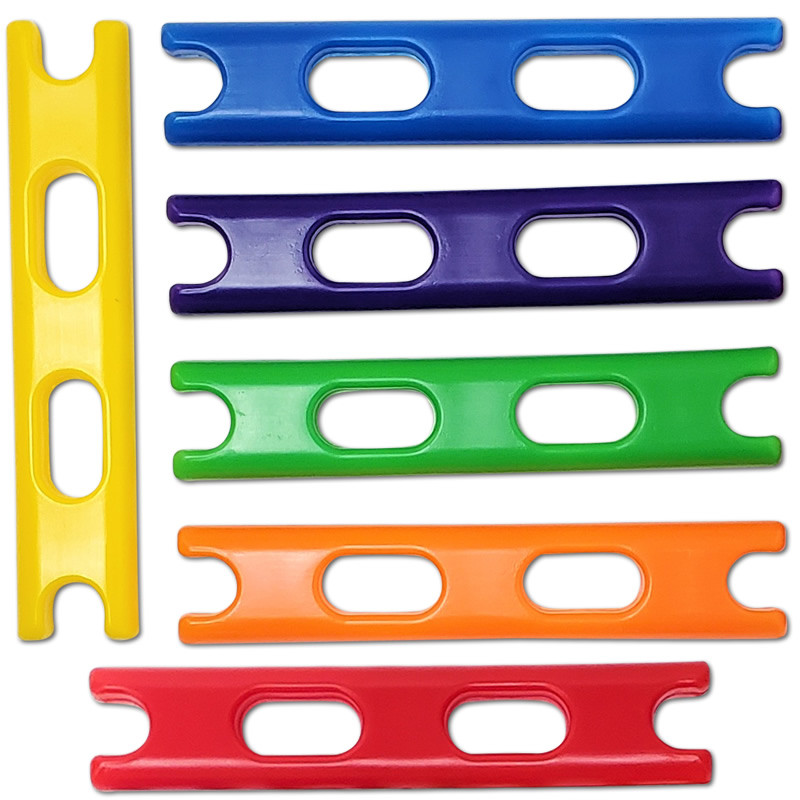 Chunky Bar - BirdToyBuilder.com
