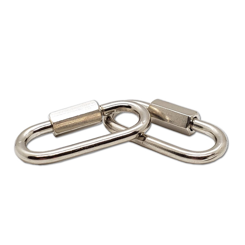 Toy Hooks - Bird Toy Hardware - BirdToyBuilder