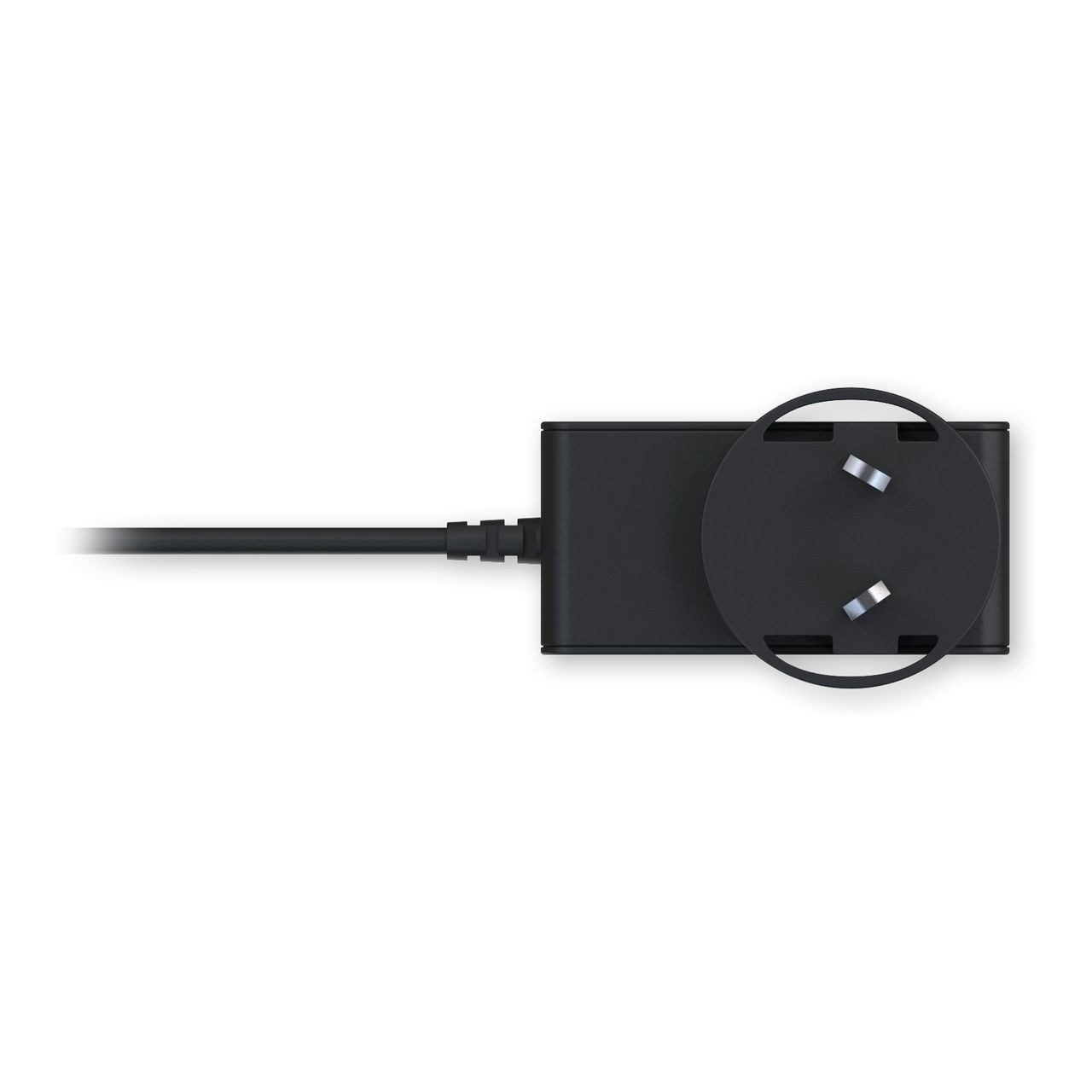 Teltonika 9W 240v Power Supply for RUT240/950/955