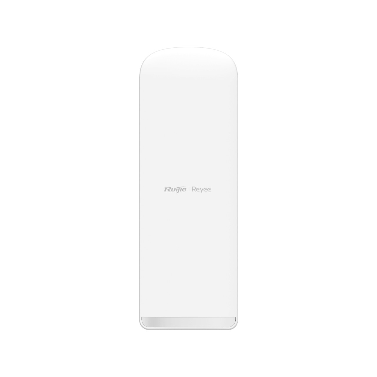 Ruijie Reyee EST330F-P 5GHz Wireless Bridge, 13dBi High Gain ...