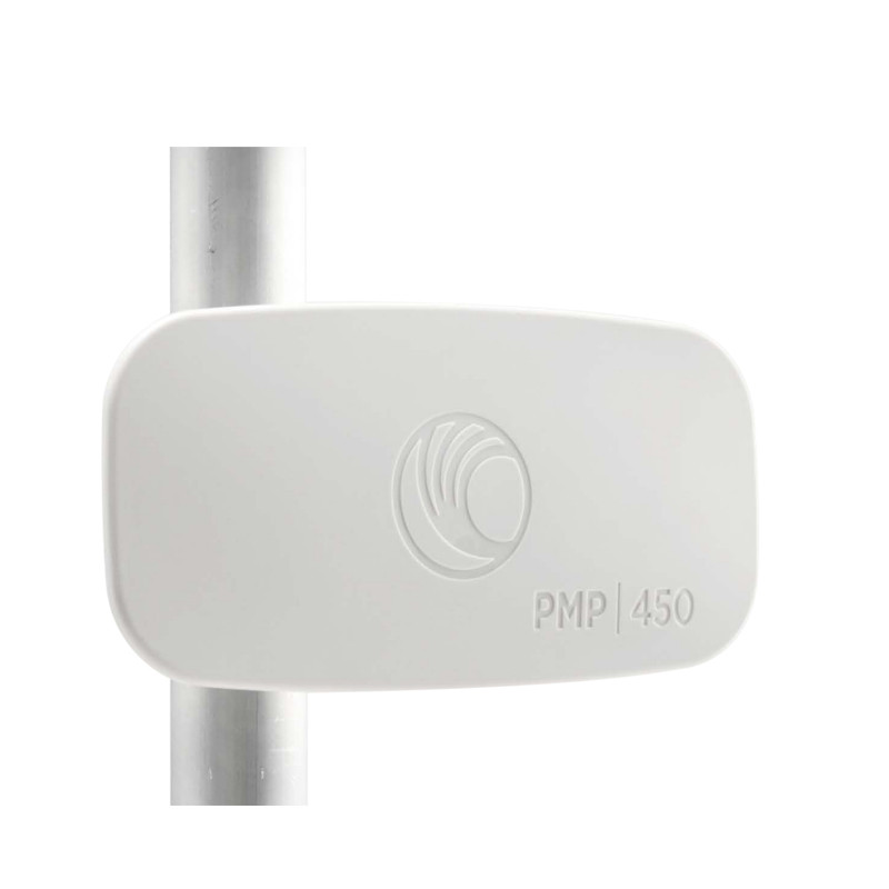 Cambium Networks C050045B031A PMP 450b Mid-Gain Subscriber (PTP Compatible)