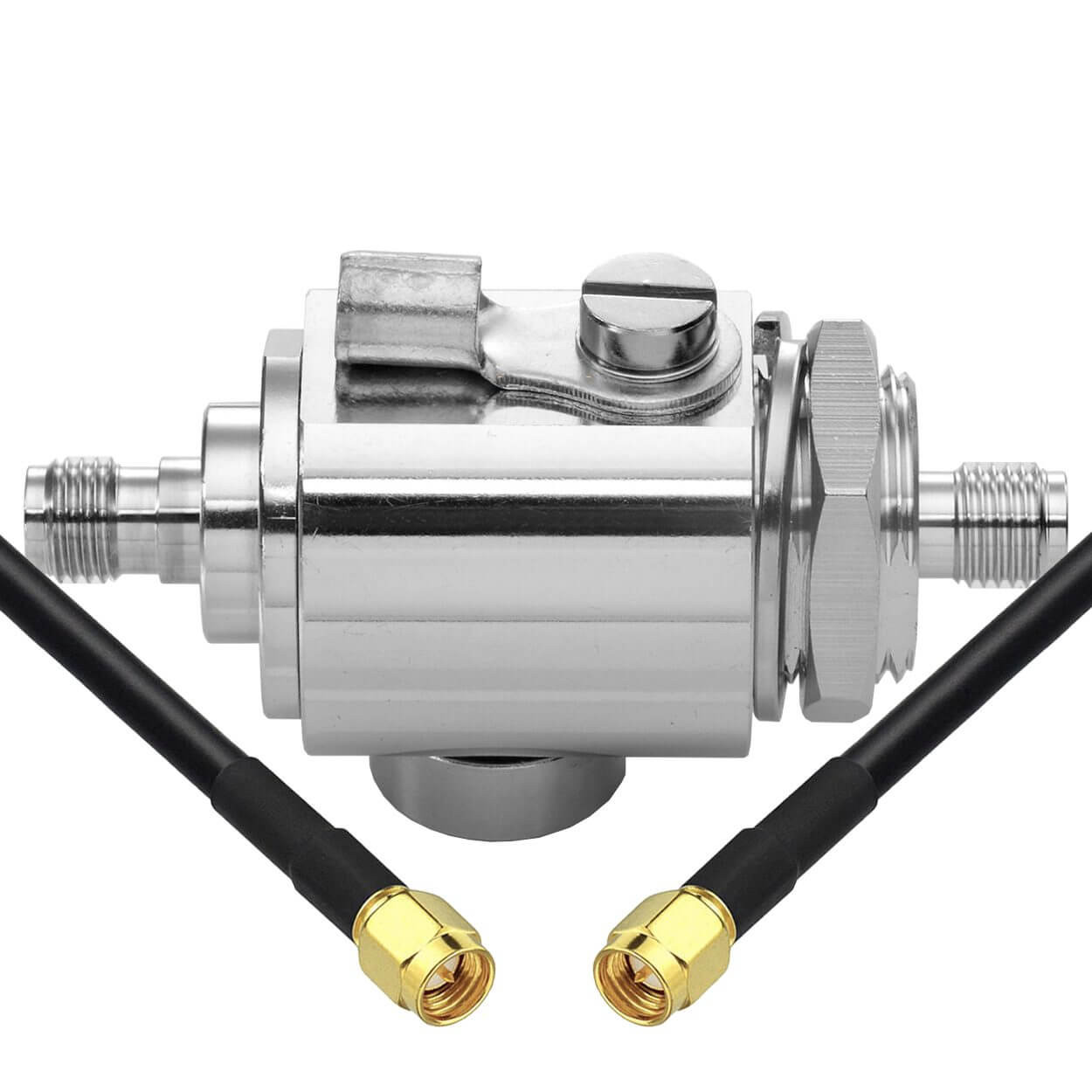 Lightning Arrestor Pack for Cel-Fi