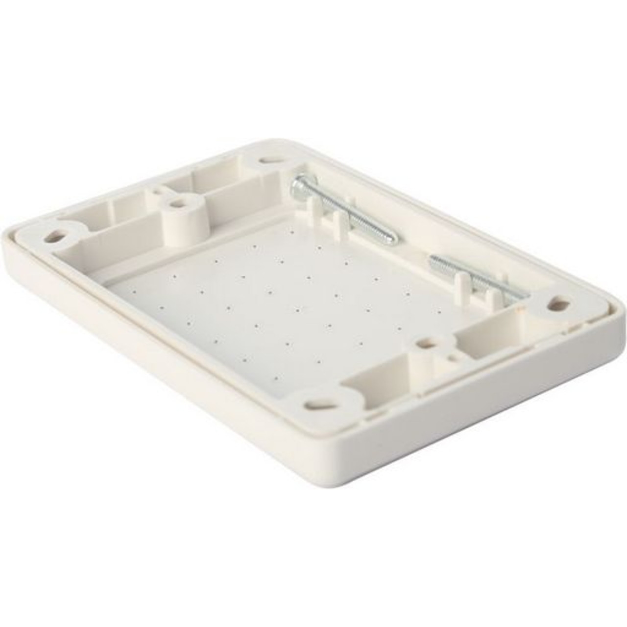 Wall Plate Blank
