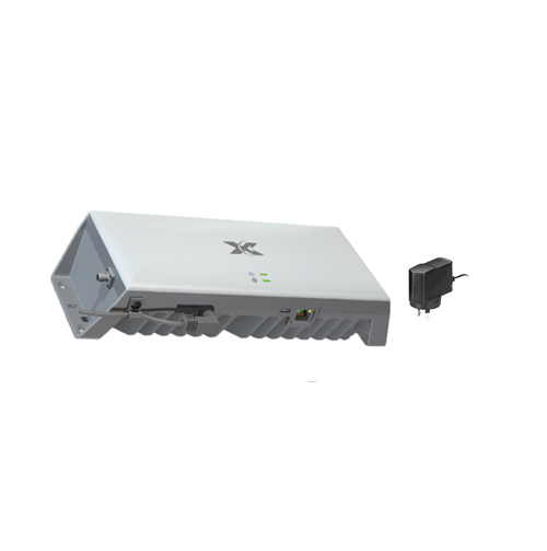 Cellular Repeaters / Mobile Signal Boosters for Home, Vehicle, Office ...