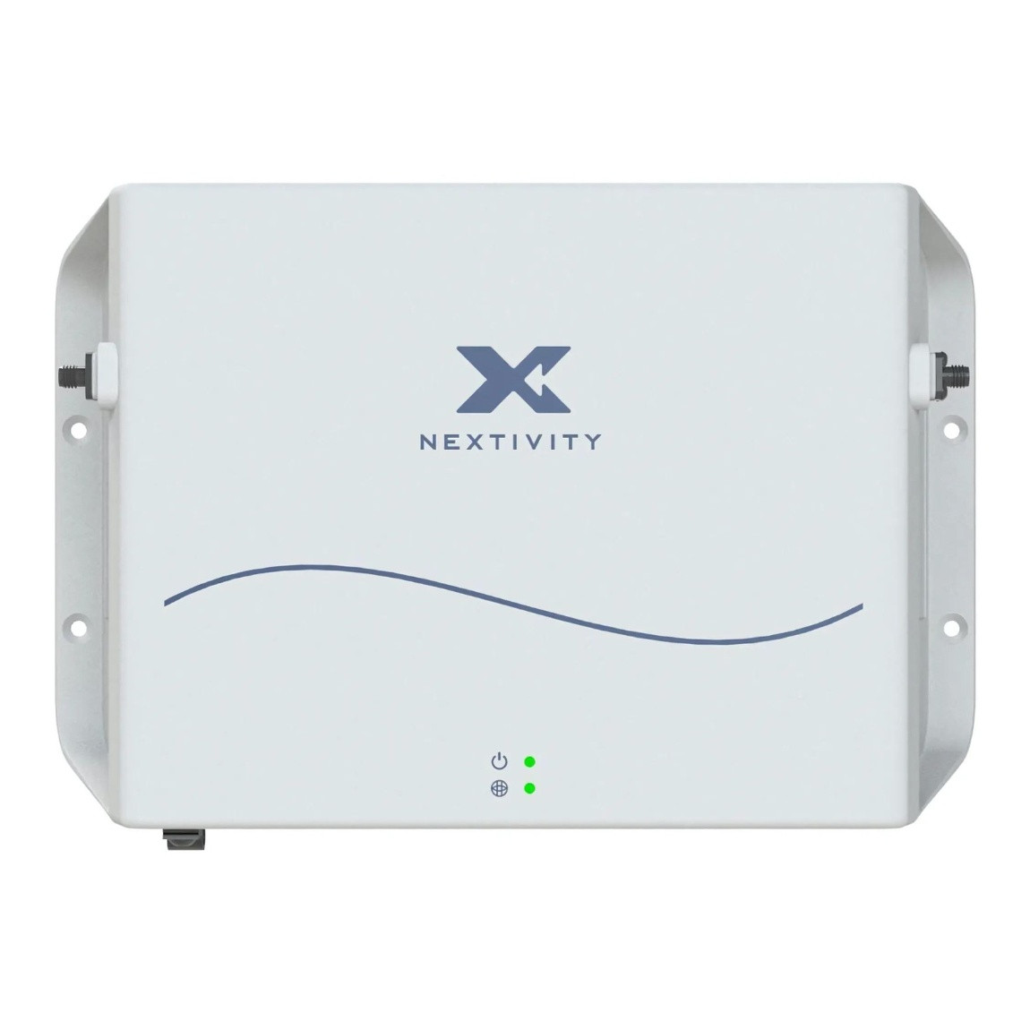 Nextivity CEL-FI GO G51 Stationary Repeater for Telstra/Optus