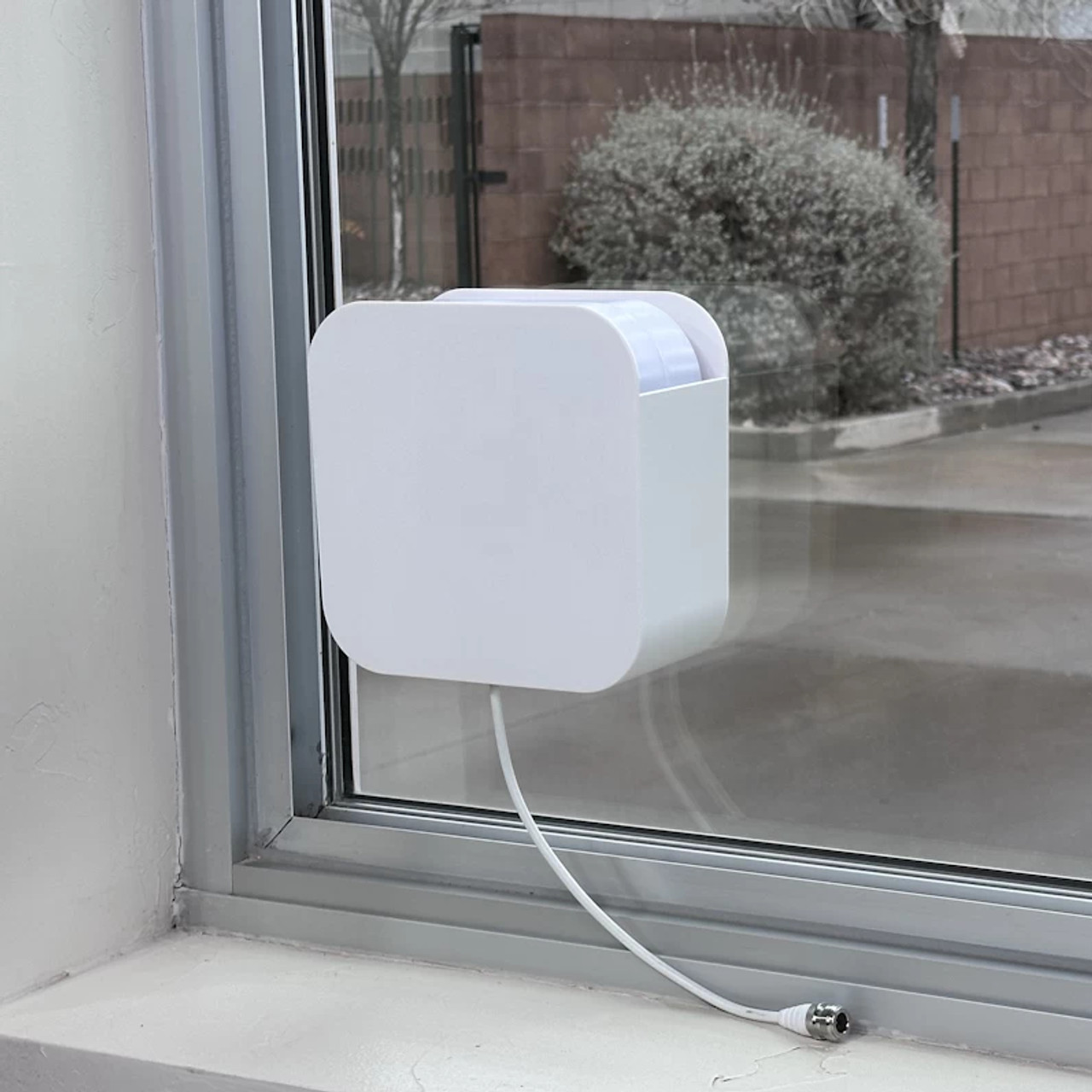 Nextivity CEL-FI GO G41-JE Self Install Kit