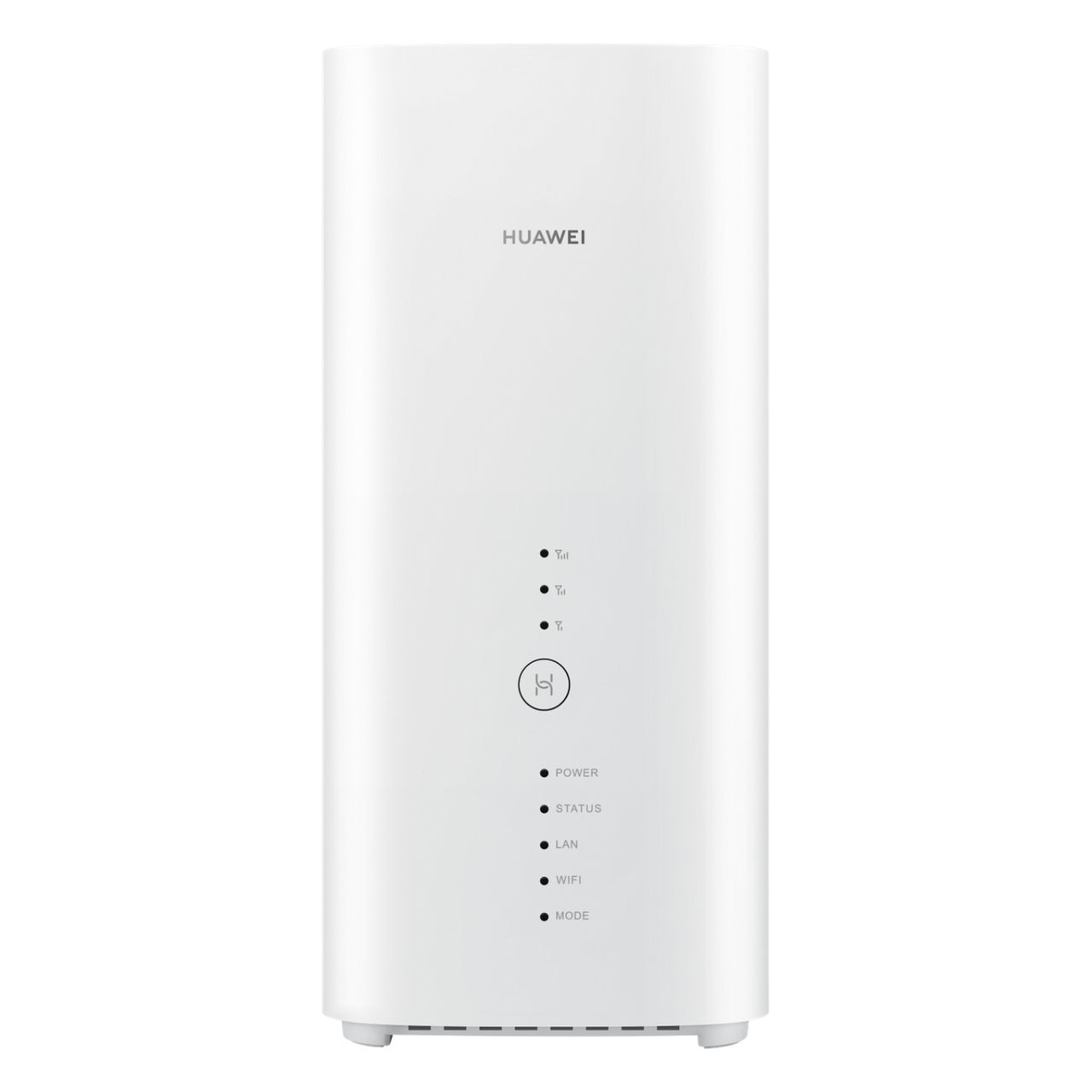 Huawei B818 Cube 4G CAT19 WiFi Modem Router