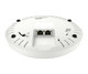 Peplink Access Point One Enterprise