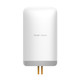 Ruijie Reyee EST350G 5GHz Wireless Bridge Base Station, 15dBi High Gain ...