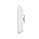 Ruijie Reyee EST350G 5GHz Wireless Bridge Base Station, 15dBi High Gain ...