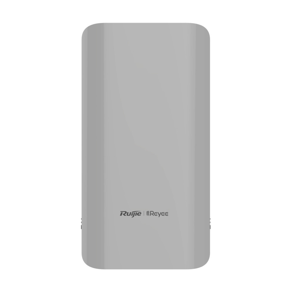 Ruijie Reyee RG-EST310 V2 5GHz 10dBi Point-to-Point 867Mps Wireless ...