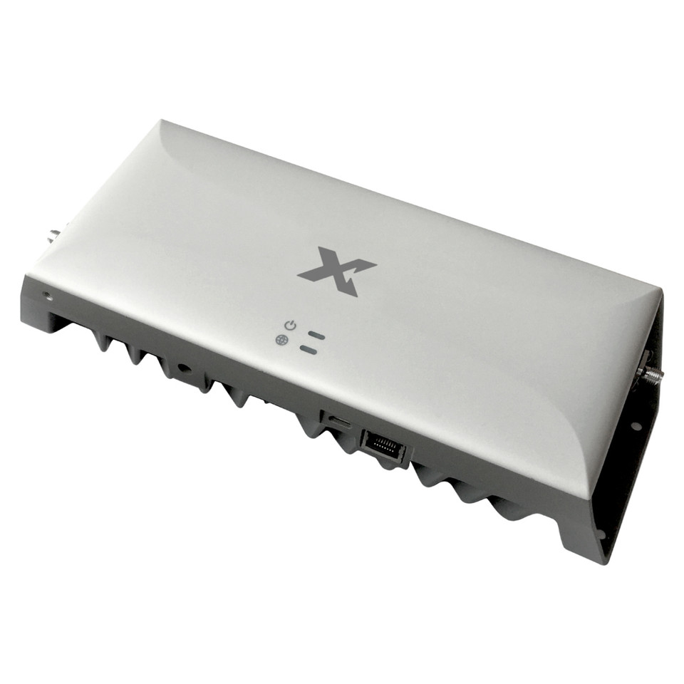 Nextivity CEL-FI GO G41 Slim Series Pack inc. LPDA