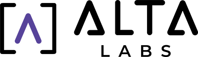Powertec Wireless Technology Brands