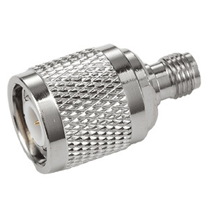 High-Quality RF Adapters for Reliable Connections | Powertec