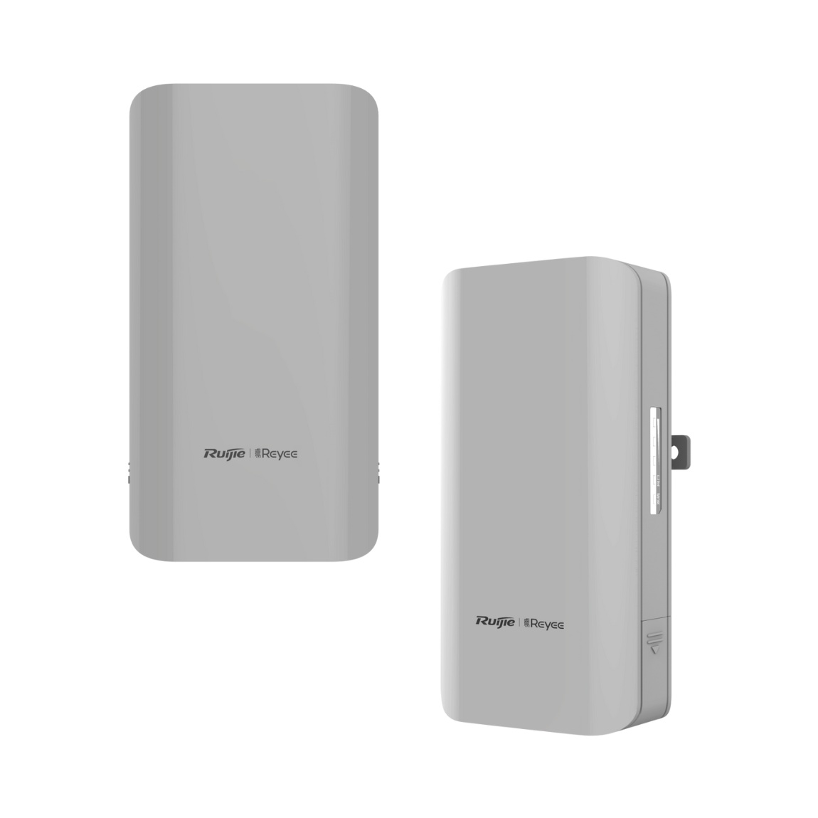 Ruijie Reyee RG-EST310V2 5GHz 10dBi Point-to-Point 867Mps Wireless ...