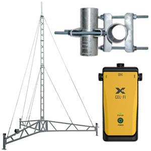 Top-Quality Hardware Infrastructure Solutions for Telecommunications ...