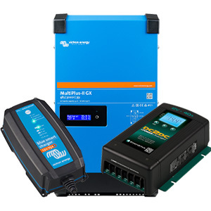 Sustainable Power and Solar Solutions for Efficient Energy | Powertec