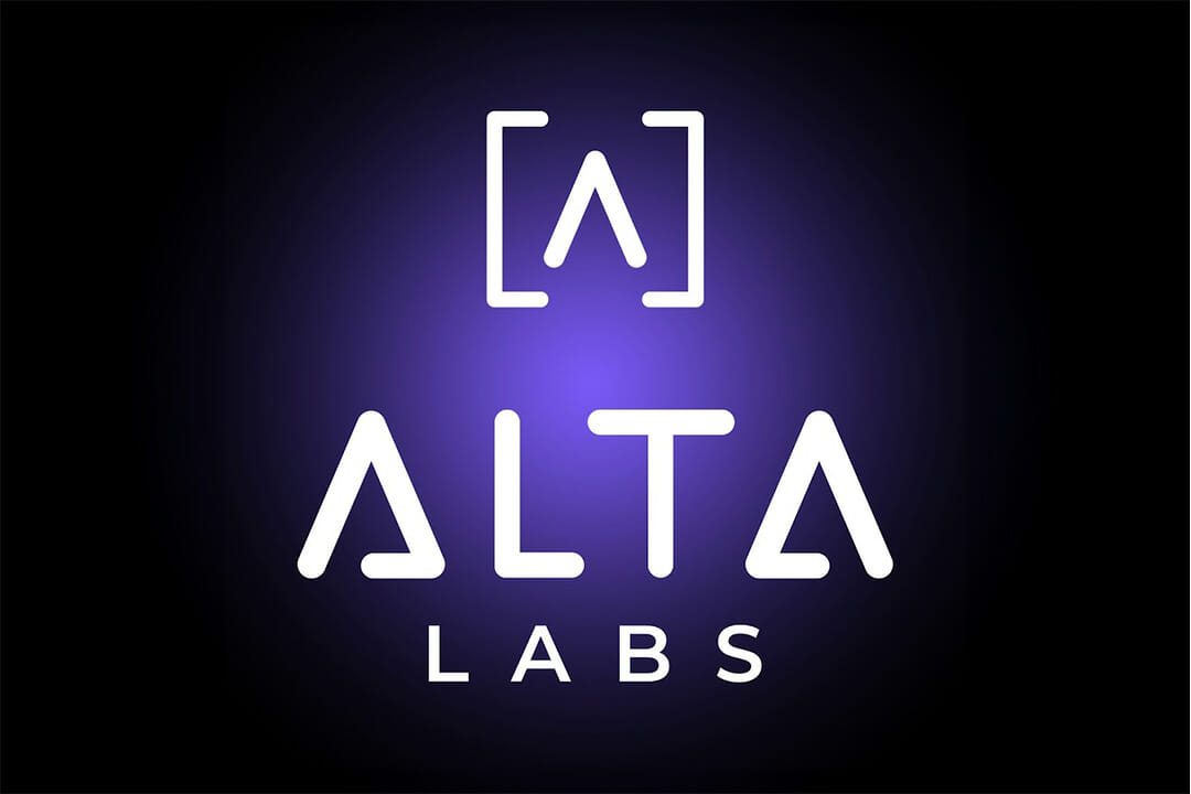 Alta Labs Teams Up with Powertec Wireless to Expand Reach in Australia ...