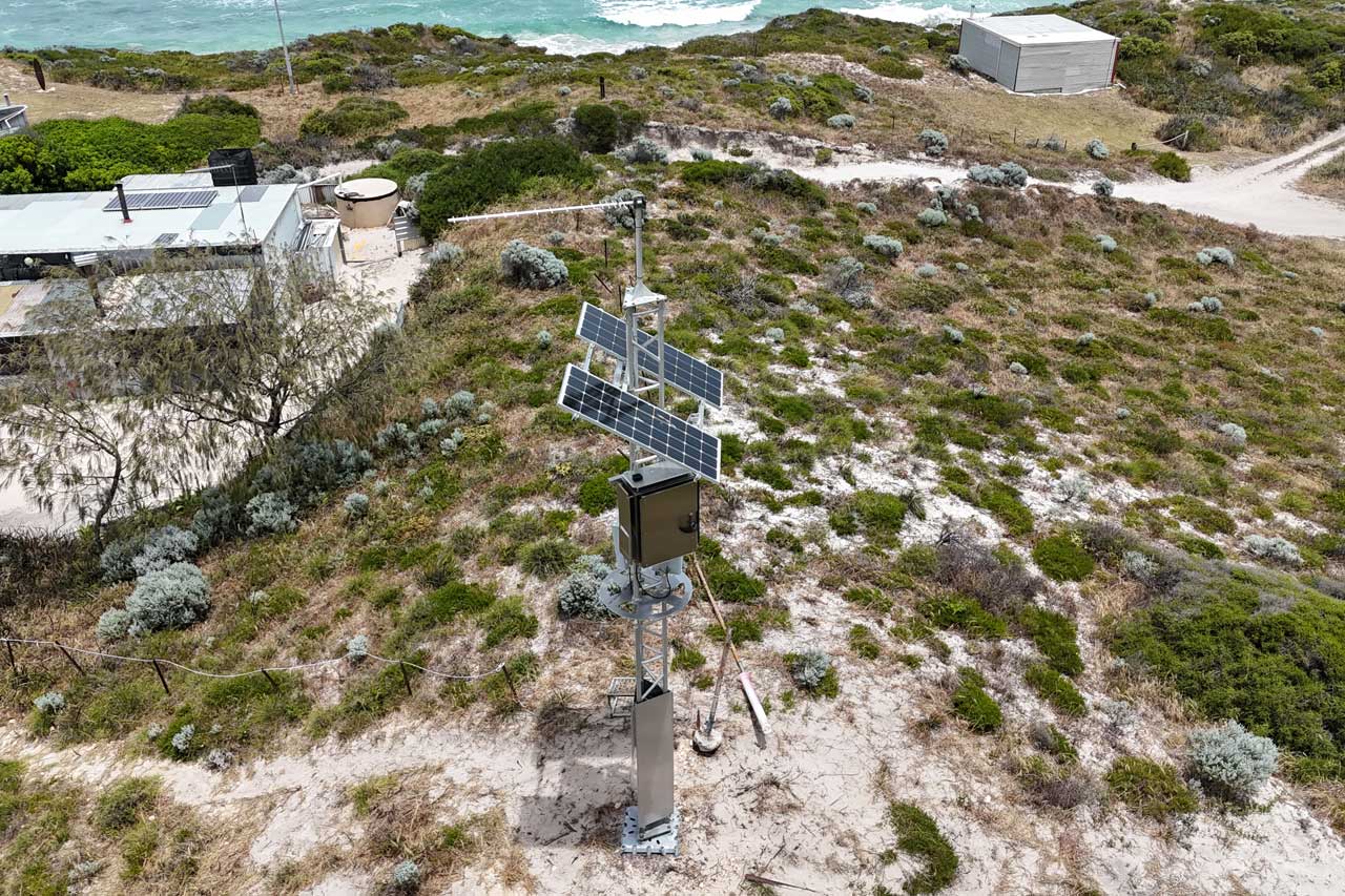 Powertec Telecommunications to Expand Mobile Coverage at 35 Regional ...