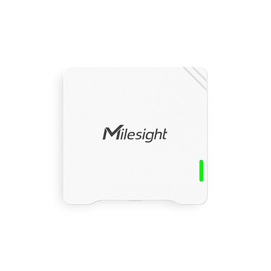 Milesight AM103L-915M IAQ Indoor Ambience Monitoring Sensor