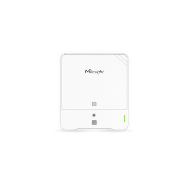 Milesight AM308 LoRaWAN Indoor Ambience Monitoring with Emoticon ...