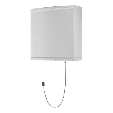 CommScope CMAX-D-43-UW-I53 Low PIM Directional In-building Antenna, 617 ...
