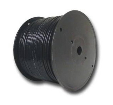 Cambium Networks N000082L215A PTP 820 Optical CABLE, MM, 1m