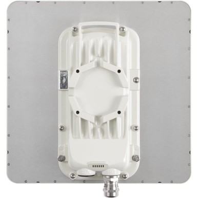 Cambium Networks C050045B002B 5 GHz PTP 450i END, Integrated High Gain ...