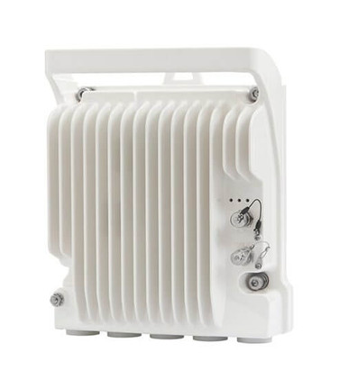 Cambium Networks C180082B004A PTP 820S Radio 18GHz,TR1010,ChHigh,Lo ...