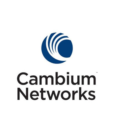 Cambium Networks N180082L048A PTP 820 RFU-C 18GHz OMT Interface