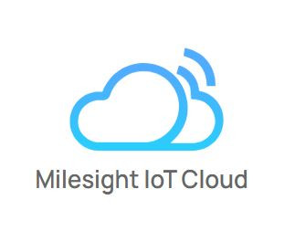 Milesight IoT Cloud PRO3
