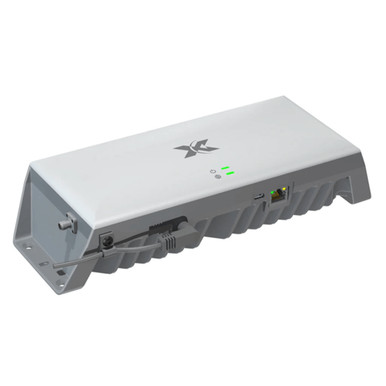 Nextivity CEL-FI GO G41 Building Wideband Grid Antenna Pack inc ...