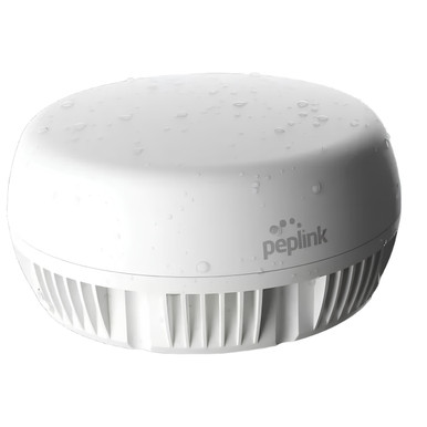 Peplink Antenna Max (for BR1 Mini, BR1 Pro 5G, Transit Duo Pro)