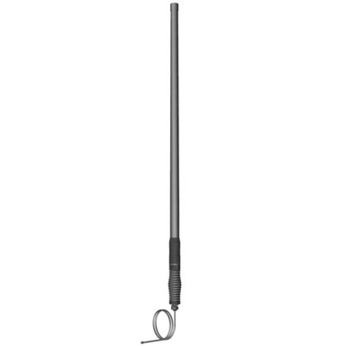 Skywave 4G-5G Vehicle Bullbar Antenna, 698 to 3800 MHz, SMA Male