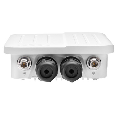CradlePoint W1855 Branch 5G Wideband Adapter with NetCloud Essentials ...