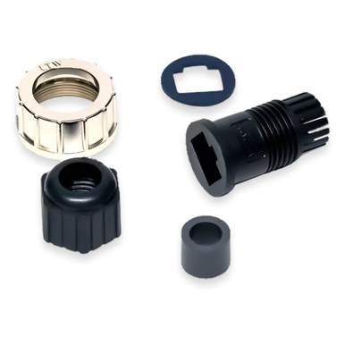 Peplink Waterproof Ethernet Adapter for Reliable Outdoor Network ...