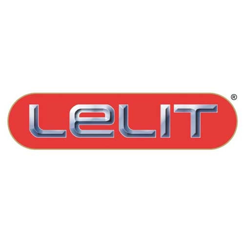 Parts & Care - Coffee Grinder Parts - LELIT - ESPRESSO MACHINE COMPANY