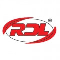RDL Products - ESPRESSO MACHINE COMPANY