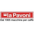 La Pavoni Products - ESPRESSO MACHINE COMPANY
