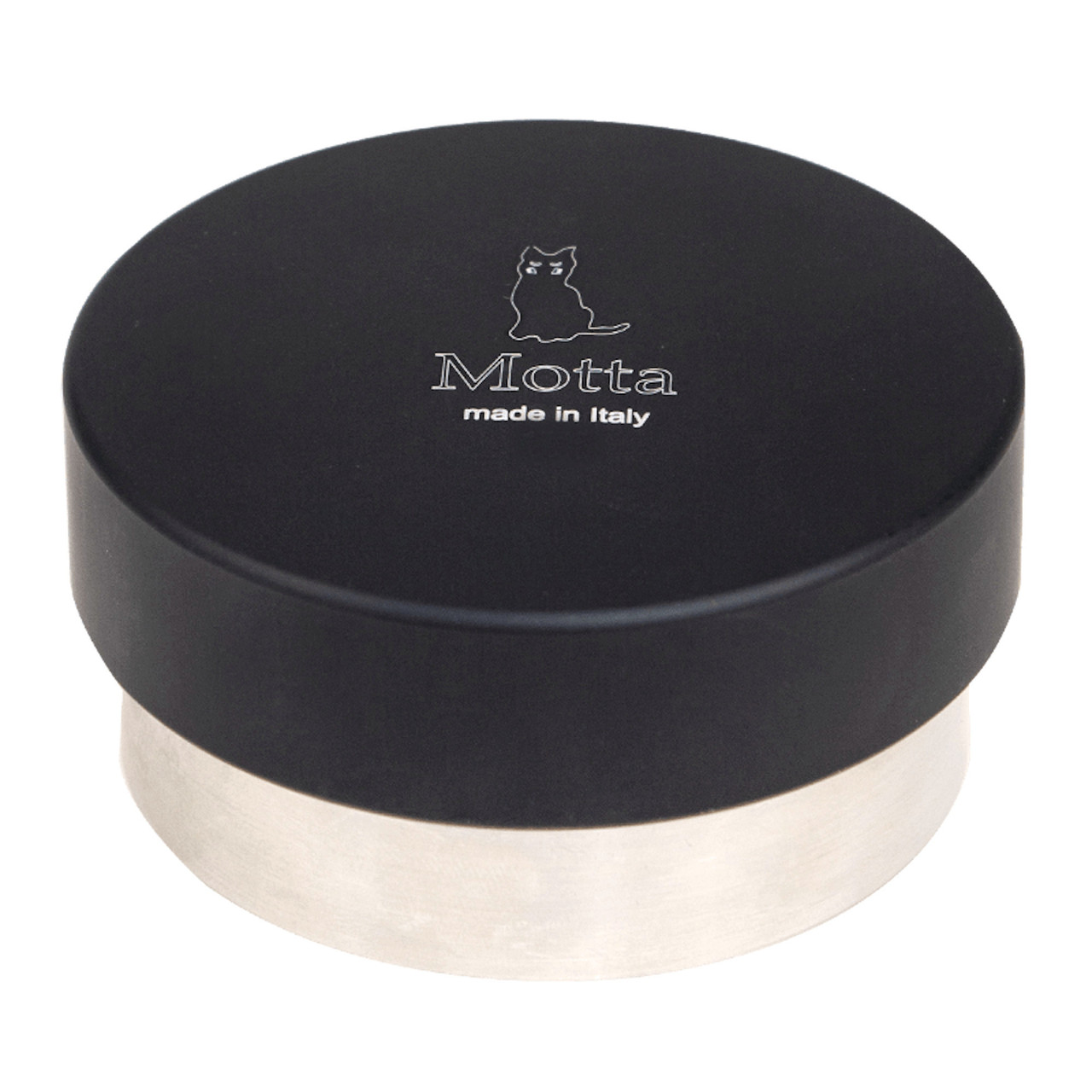 MOTTA Products - ESPRESSO MACHINE COMPANY