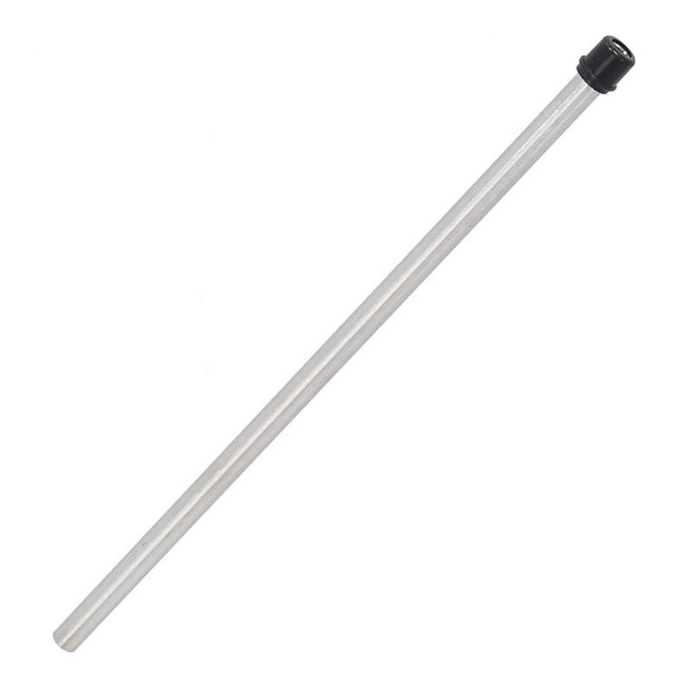 Milk Pipe for 1.0 L Jura Cool Control Milk Cooler - ESPRESSO MACHINE ...