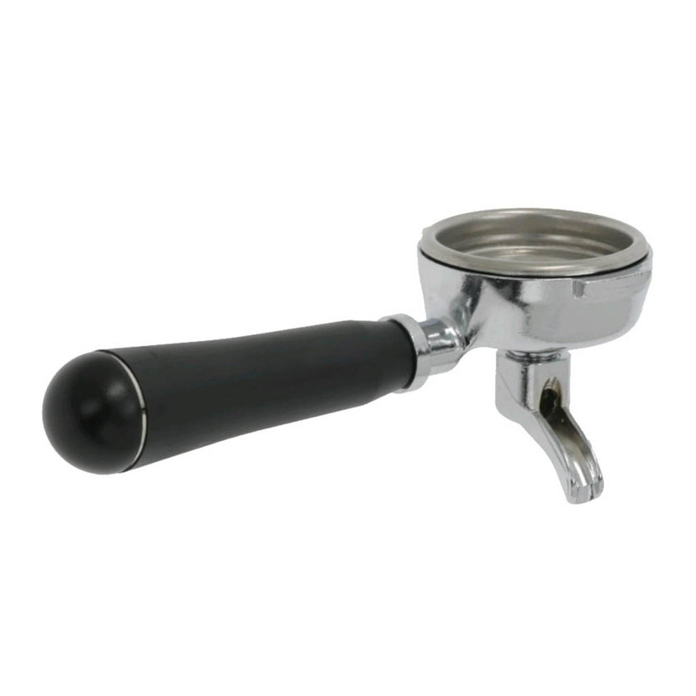 Single filter-holder - FAEMA - 7.0 mm lugs 90/270 degree - E91 / E92 ...