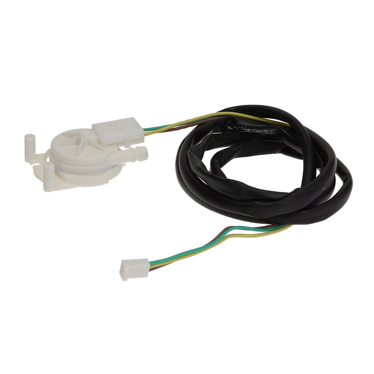 Volumetric Flowmeter - SAECO - 9160.039 - ESPRESSO MACHINE COMPANY