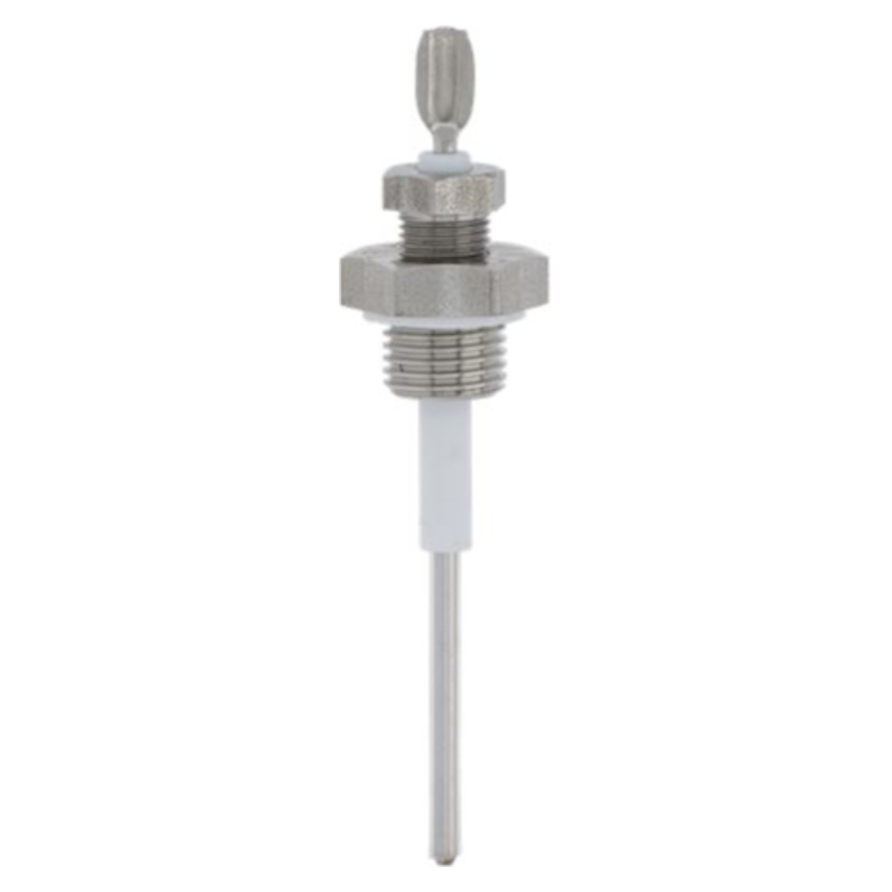 Water Level Probe - 1/4" BSPM - 90mm - LELIT 9600050 - ESPRESSO MACHINE ...