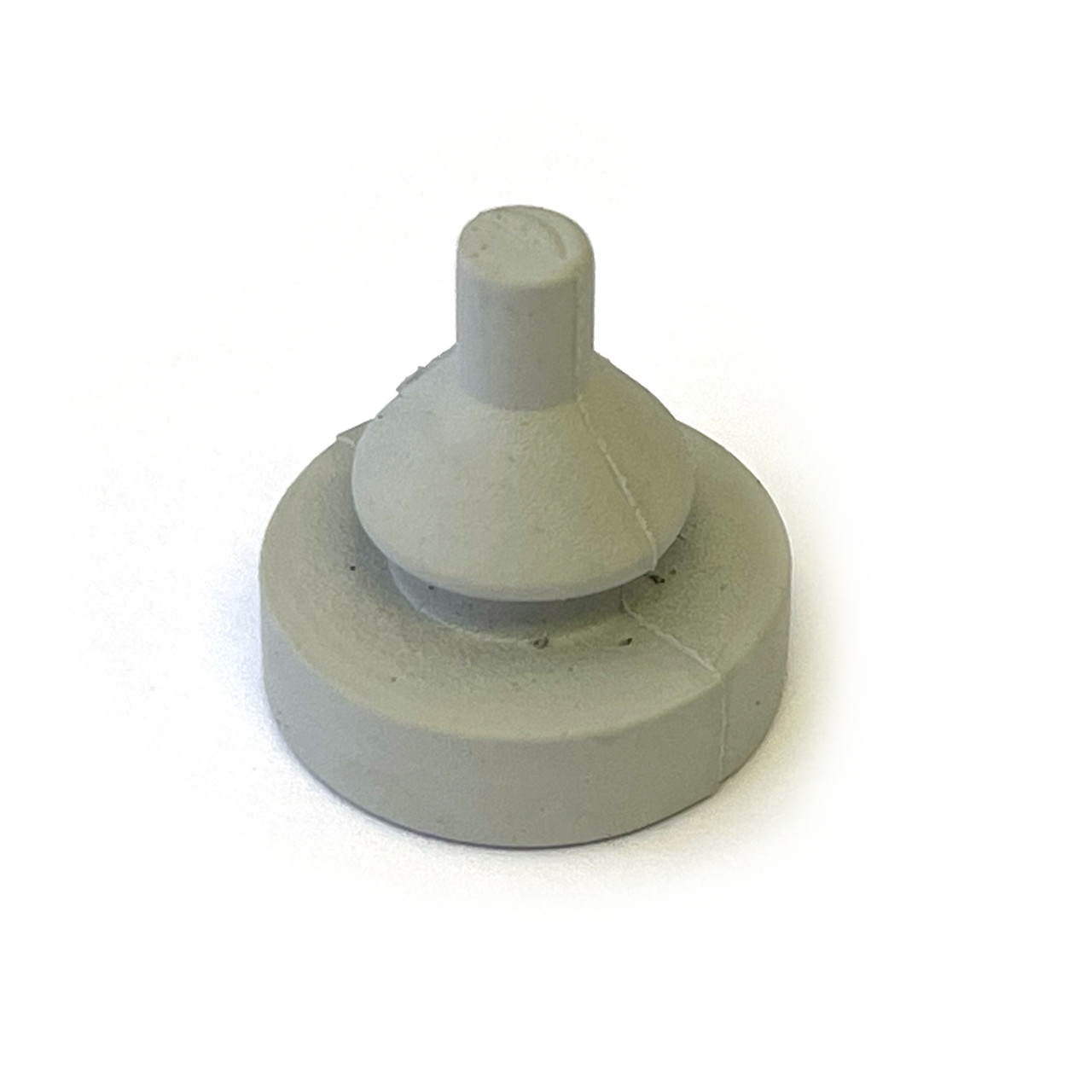 Rubber Foot - PL81 - LELIT - ESPRESSO MACHINE COMPANY