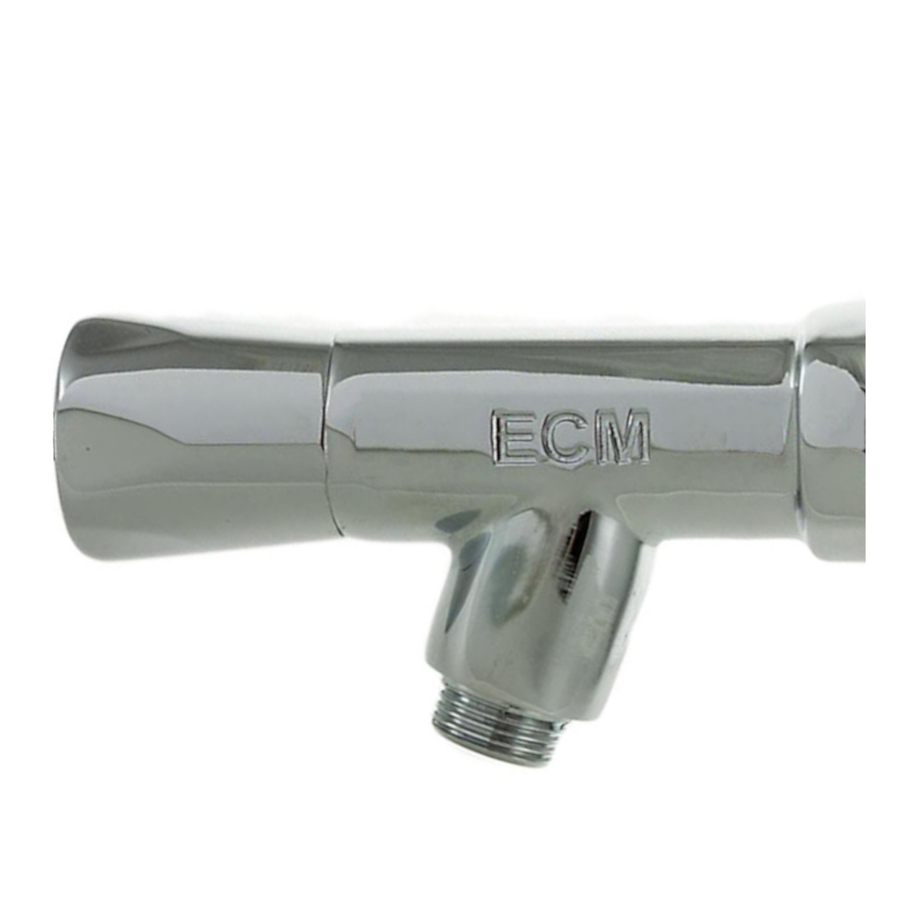ECM MANUFACTURE - Lever Tap Service Kit - V2 - ESPRESSO MACHINE COMPANY